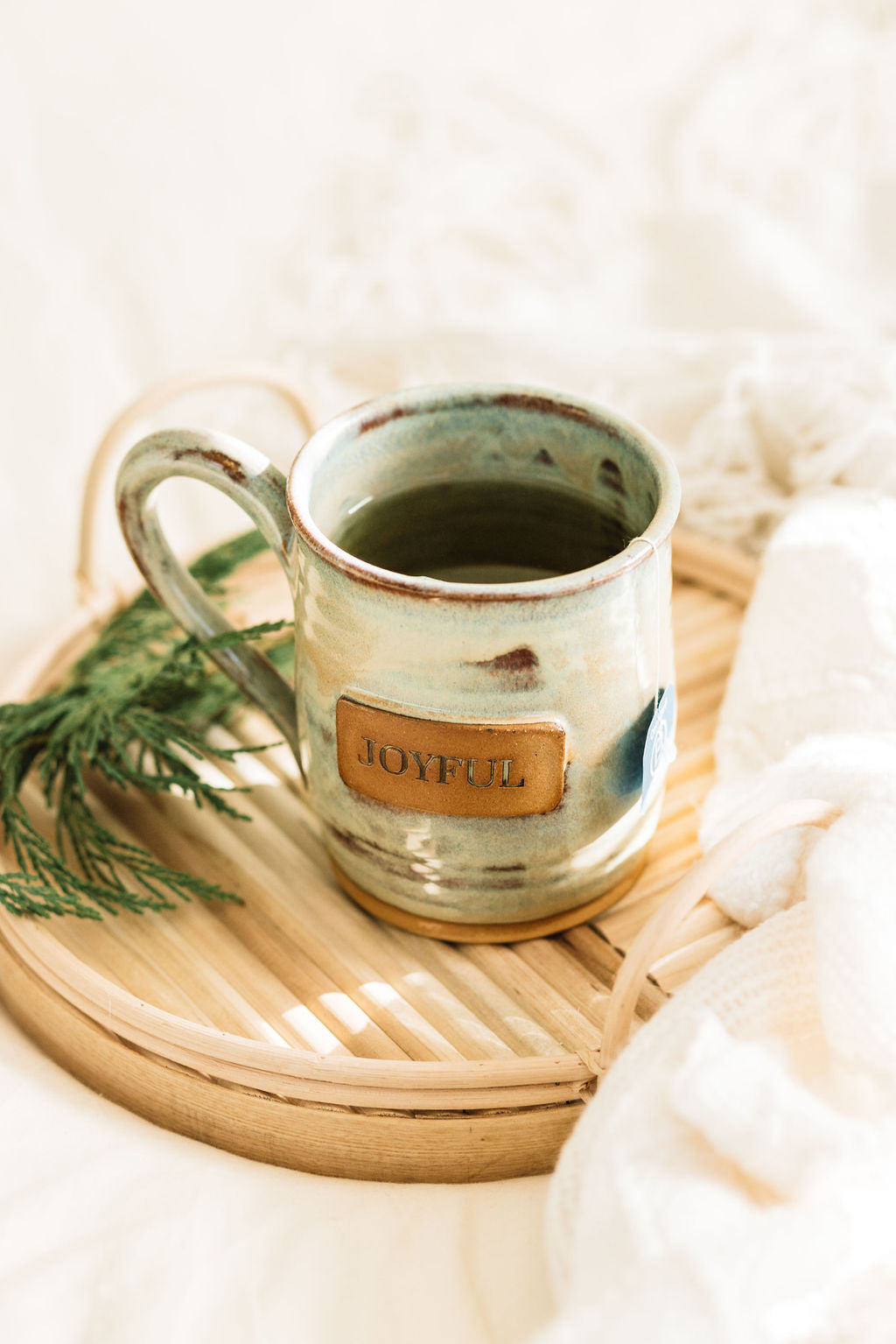 Maple Leaf Pottery | Home