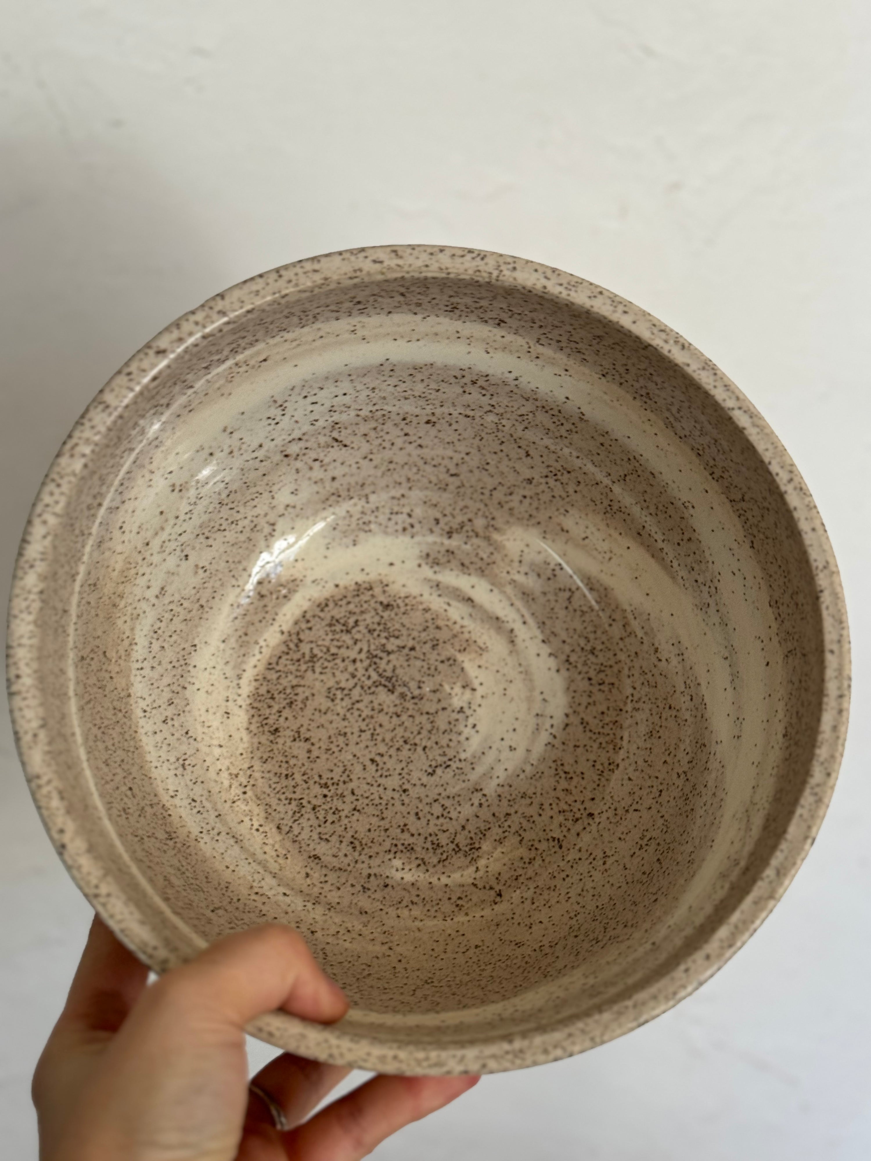 Maple Leaf Pottery | Home – Maple Leaf Pottery LLC